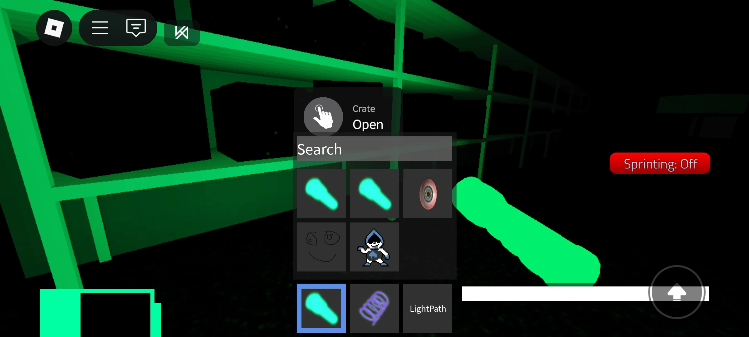 what in tarnations did i get | Fandom