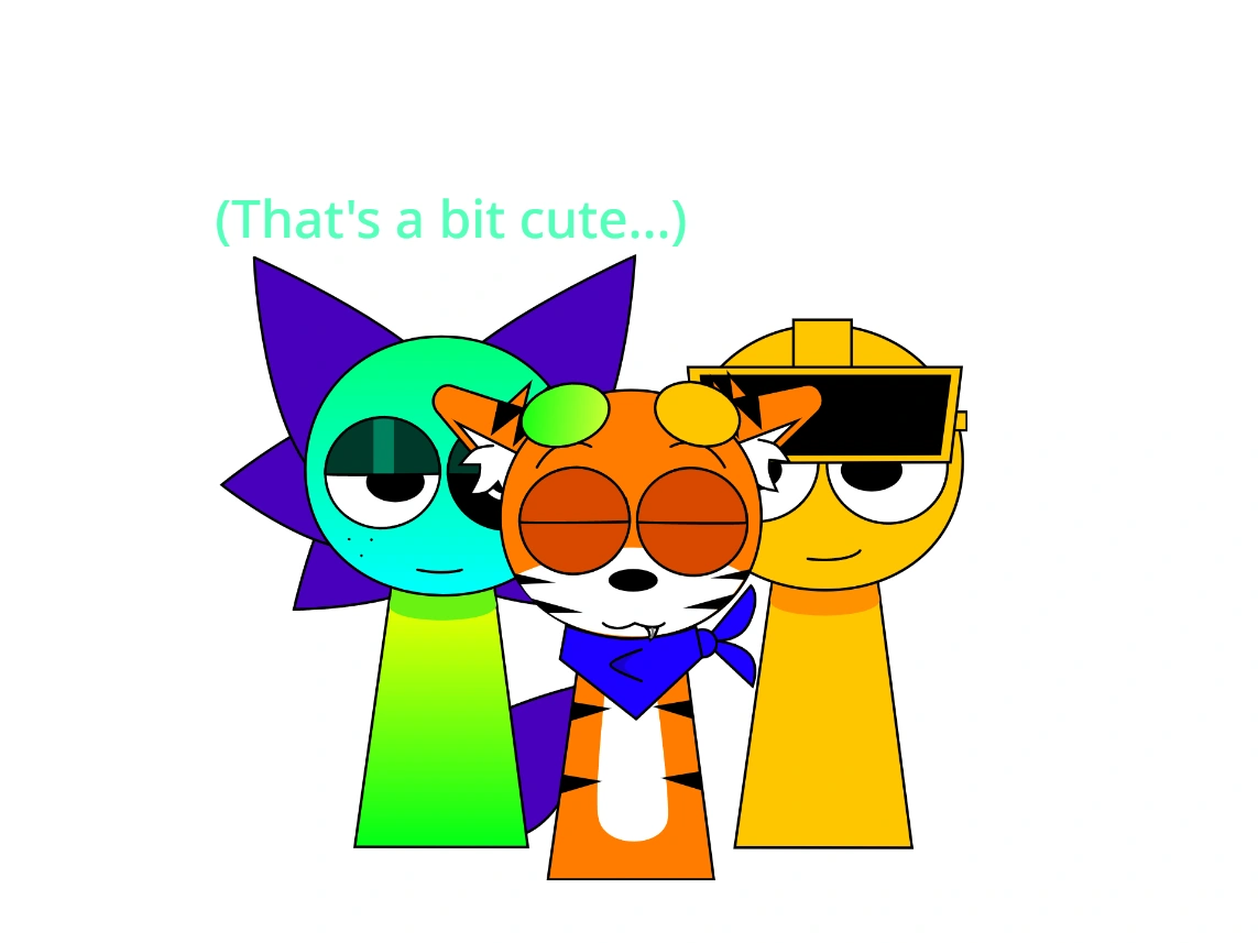 Sulfur Silliness #10 | Fandom