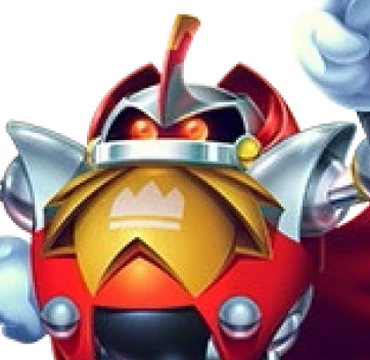 Discuss Everything About Sonic Wiki Zone | Fandom