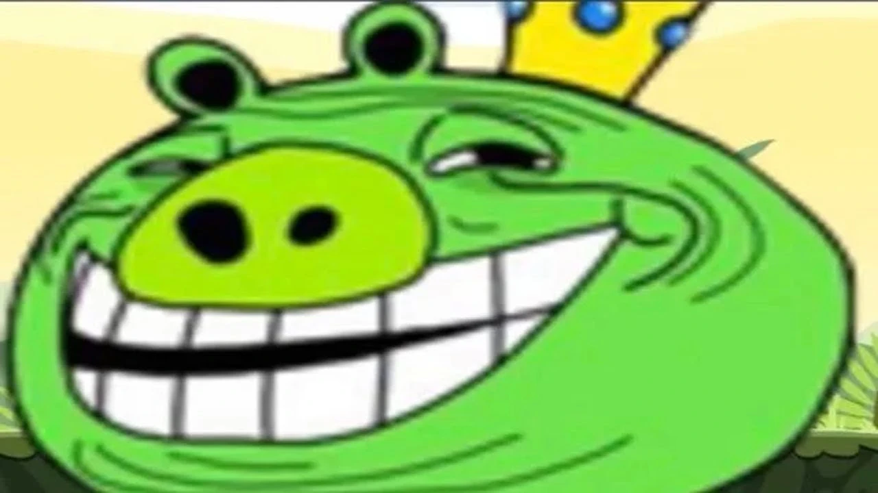 lowkey this slaps | Fandom