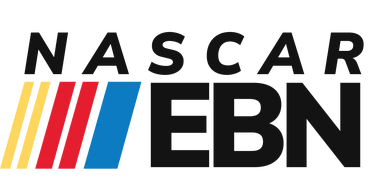 Discuss Everything About Dream Logos Wiki | Fandom