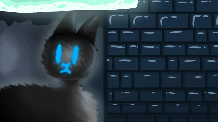 Discuss Everything About Nameless Cat Wiki | Fandom