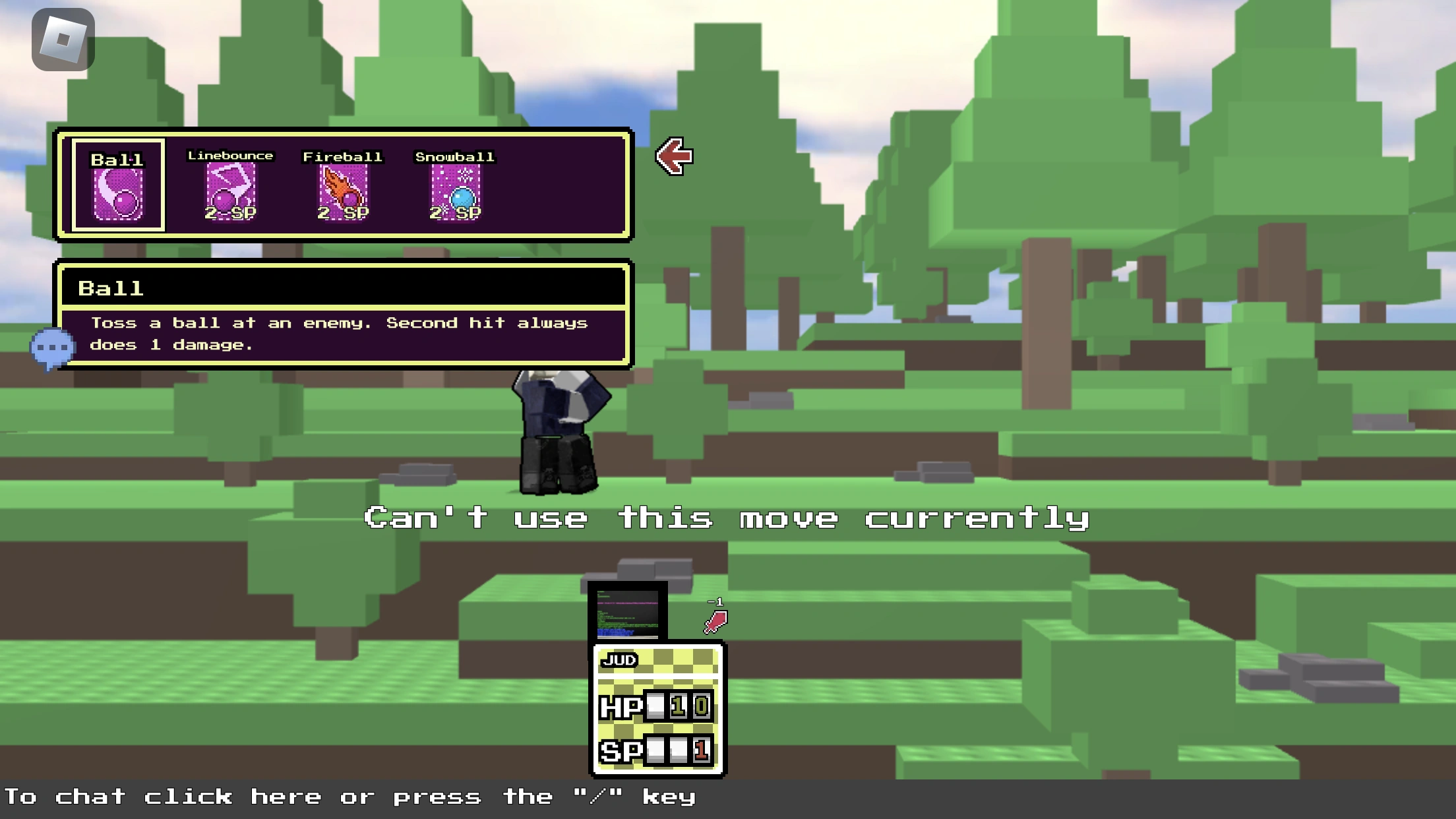 sharp noob wasnt feelin it today | Fandom