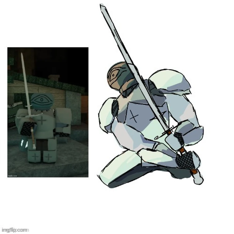 Poteus. Or Hjördis if you want to be formal. | Fandom