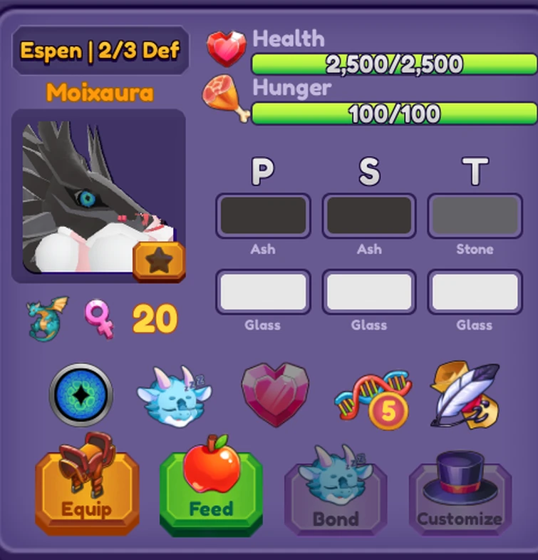 Discuss Everything About Dragon Adventures Wiki | Fandom