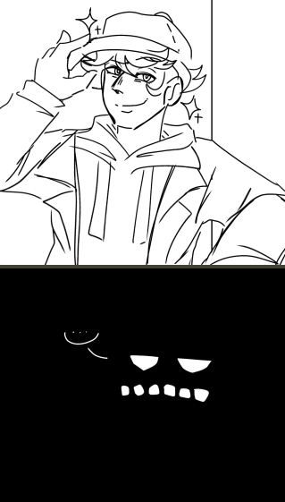 Kookie The Rizzler | Fandom