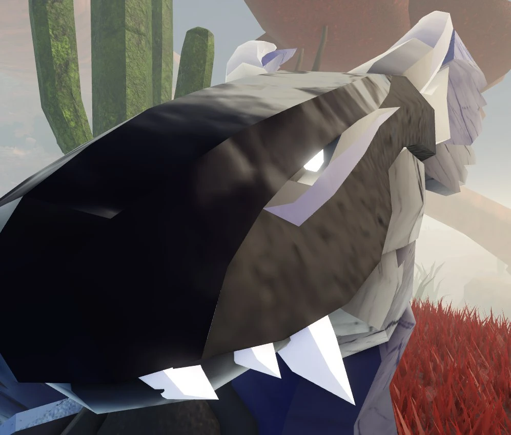 Where's mine CHEEEZE? | Fandom