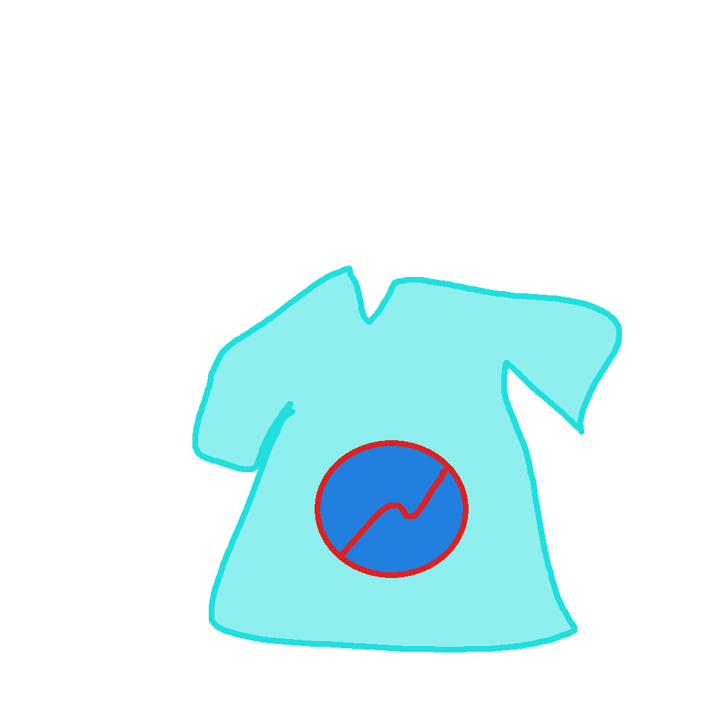 The assets from the ptwiki Object show | Fandom