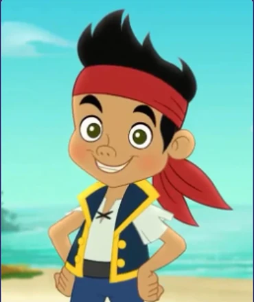 Discuss Everything About Disney Wiki | Fandom