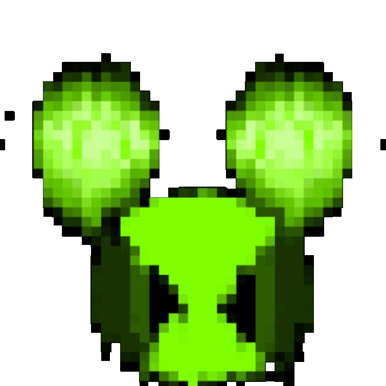 Tried to do V-160 and this is the result... | Fandom