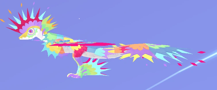 Which skin Do I go nesting as? | Fandom