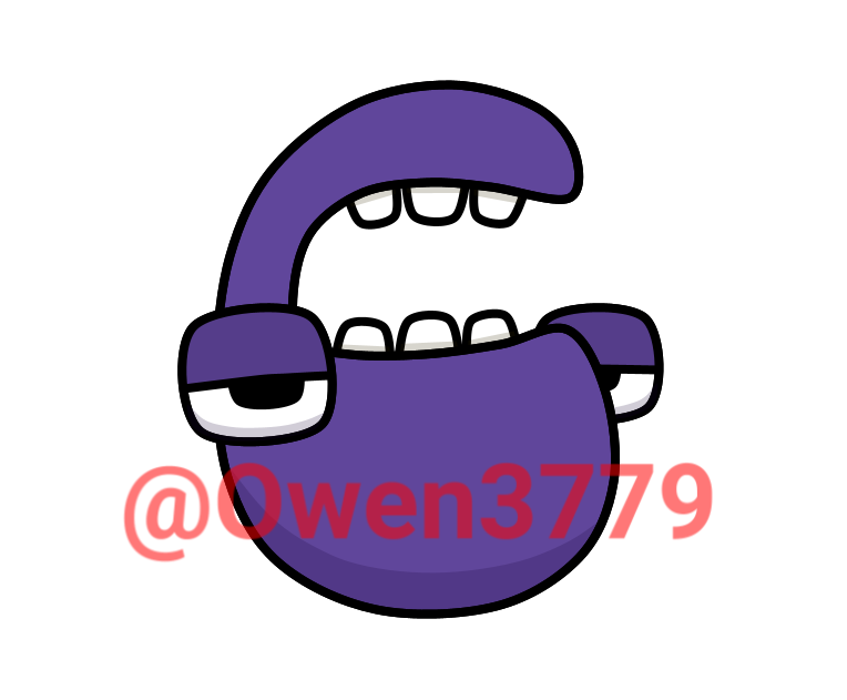 6 prediction found in the back of hot topic | Fandom