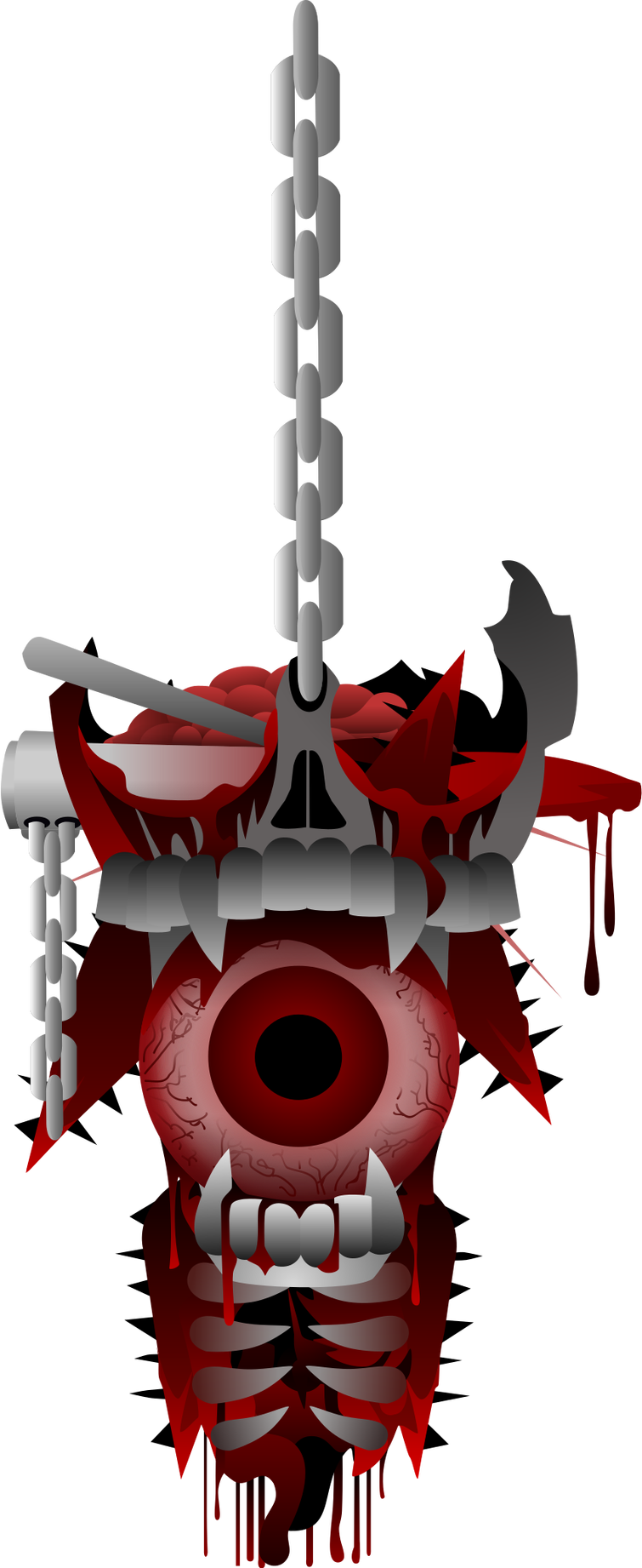 phase 9 (GGTP) | Fandom