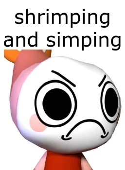 Fandom