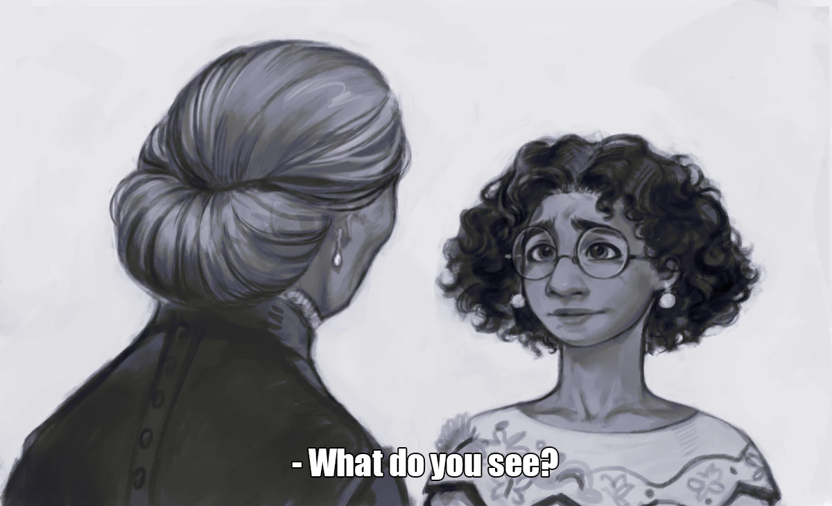 oasis be like: | Fandom