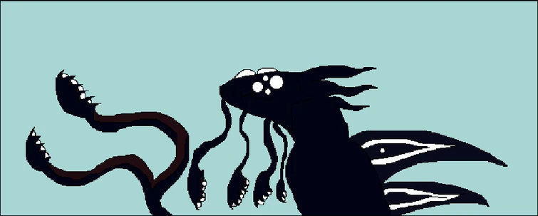 Discuss Everything About Creatures of Sonaria Wiki | Fandom