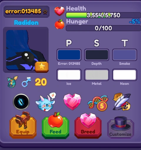 hi guys i am looking for amaris | Fandom