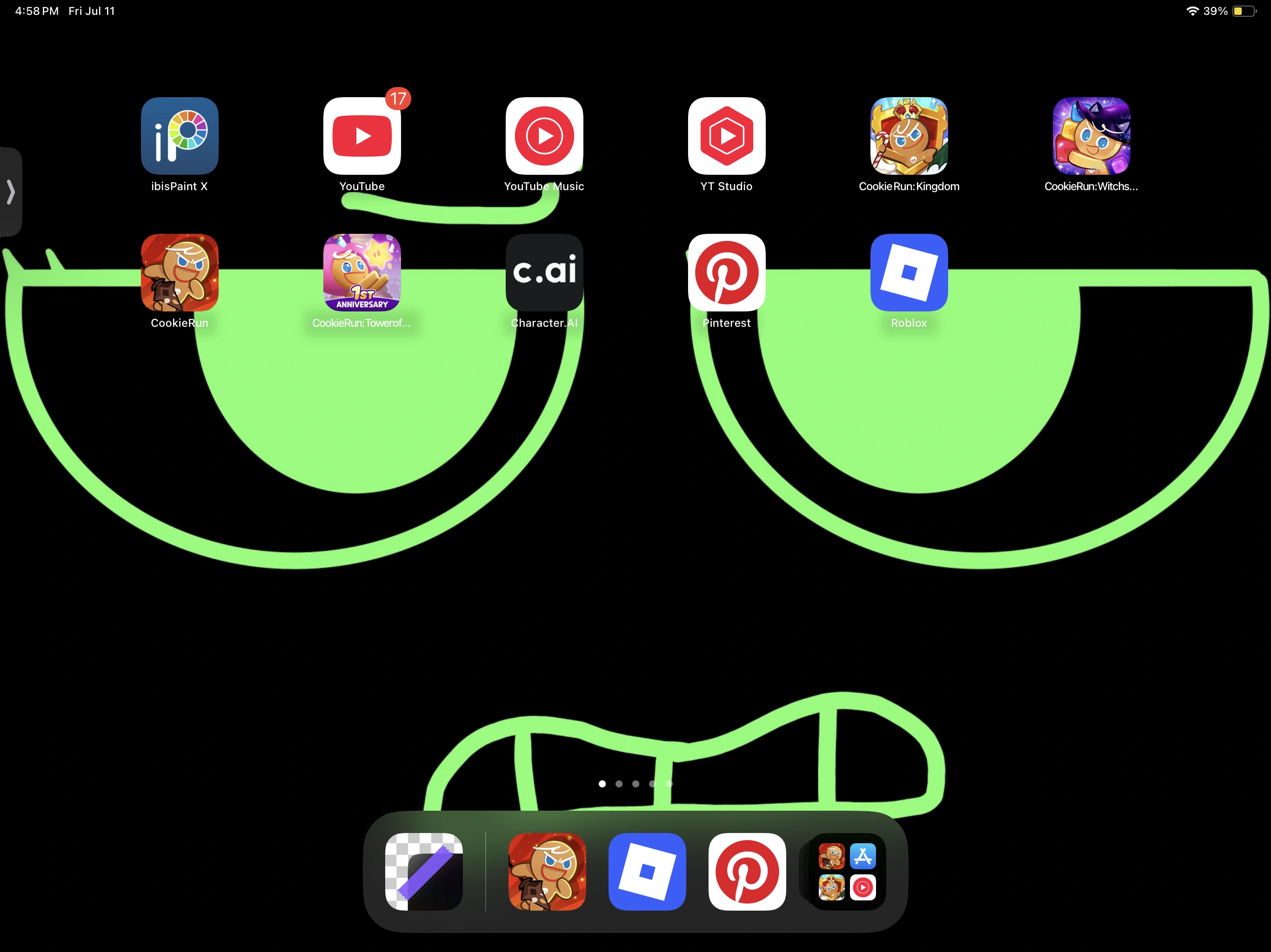 why is Vee mad now | Fandom