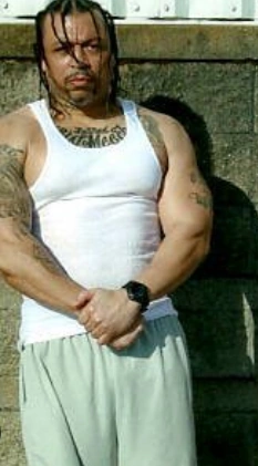 Big Meech real life image | Fandom