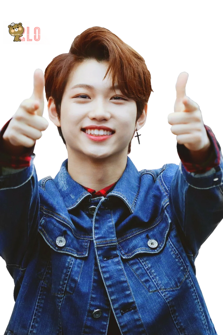 plz give me felix edits | Fandom