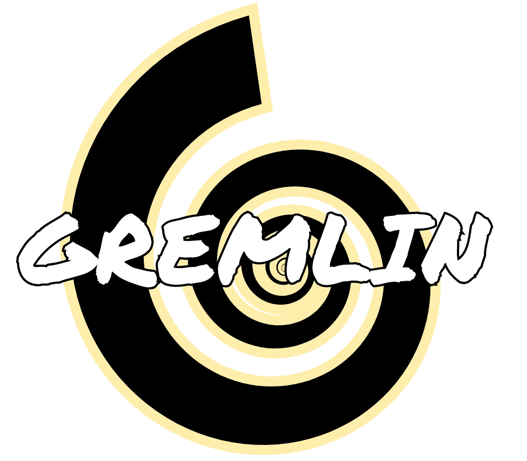fanmade gremlin icon | Fandom