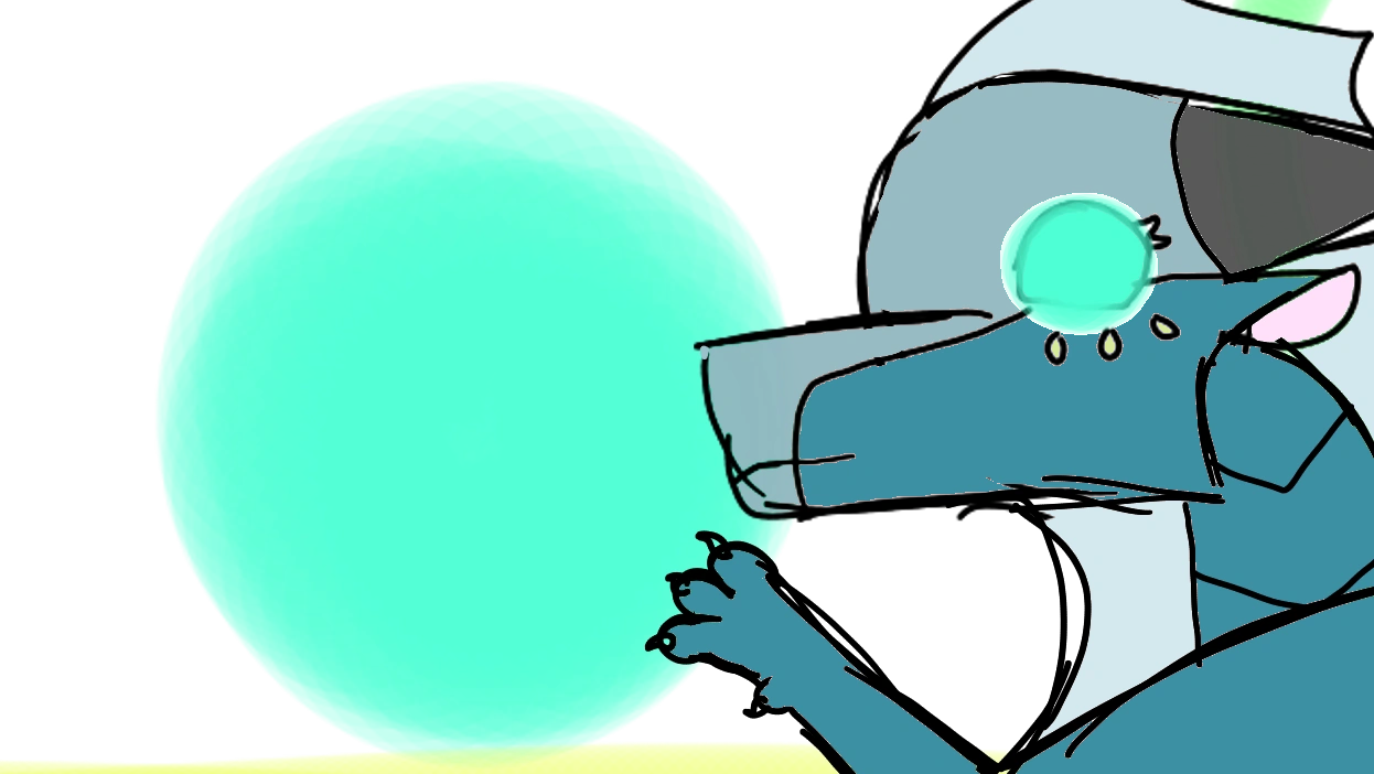 Chapter one of a WoF story. (TW: mentions of blood and M*rdur) | Fandom