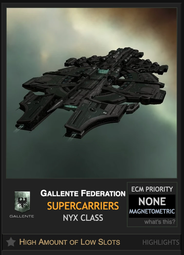 Discuss Everything About Starscape Wiki | Fandom