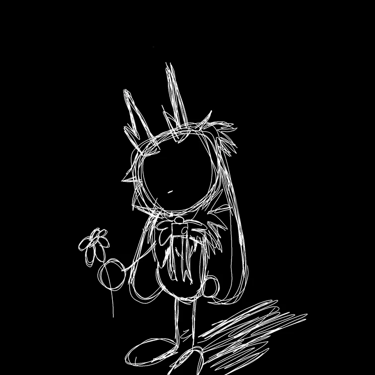 Feeling awful | Fandom