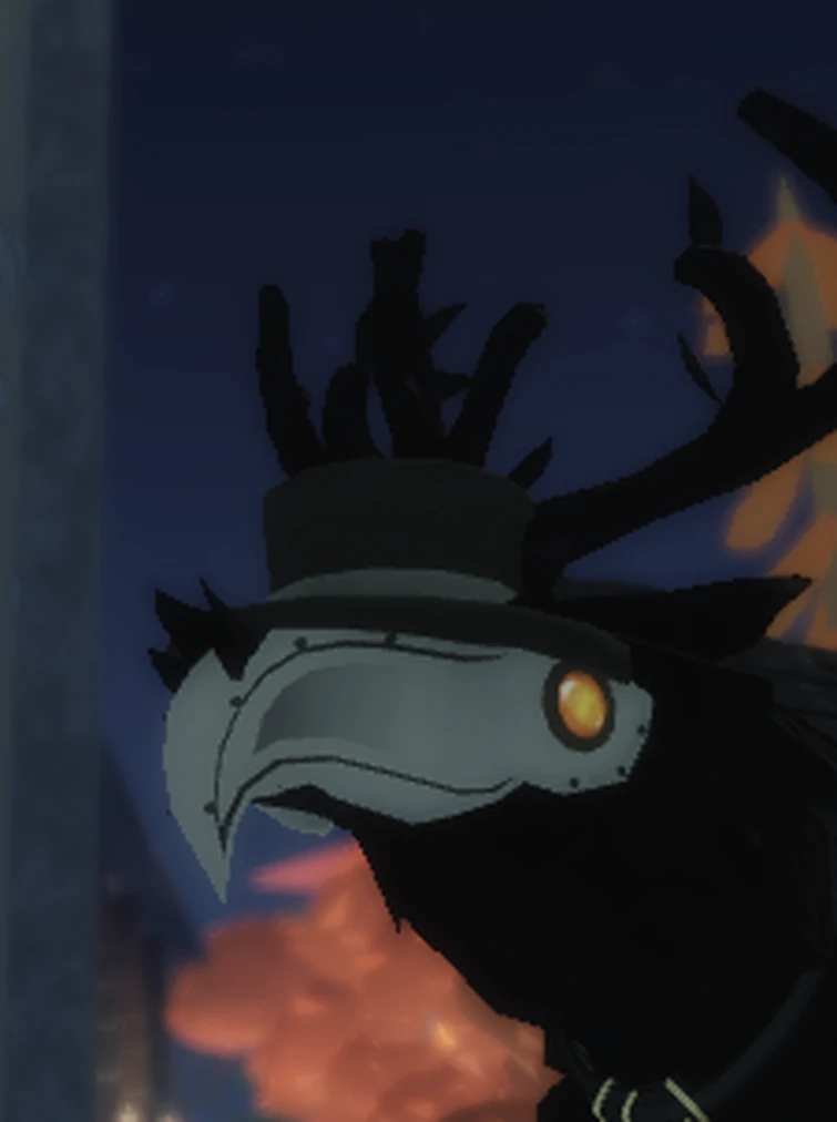 Discuss Everything About Dragon Adventures Wiki | Fandom