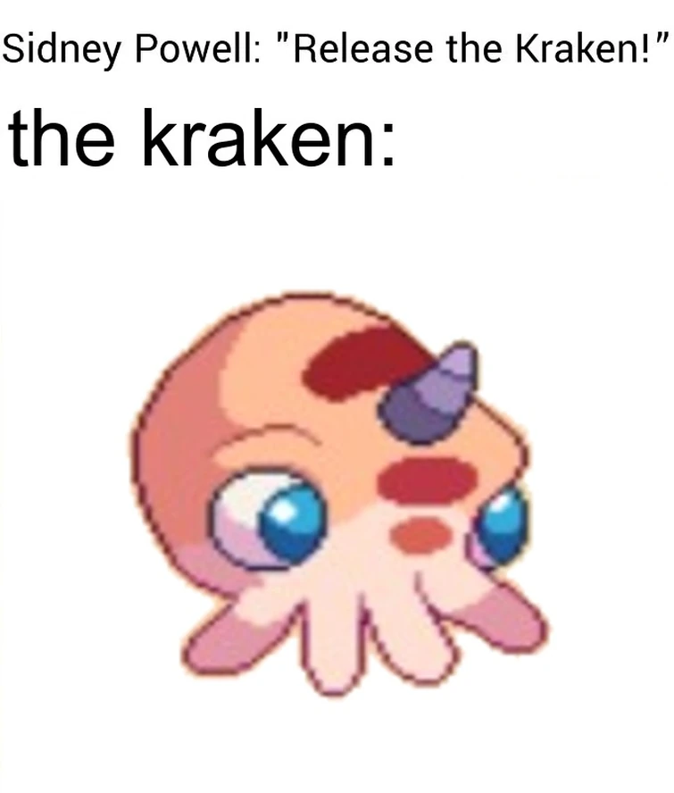 since i really have nothing left in me, here's a political prodigy meme ...