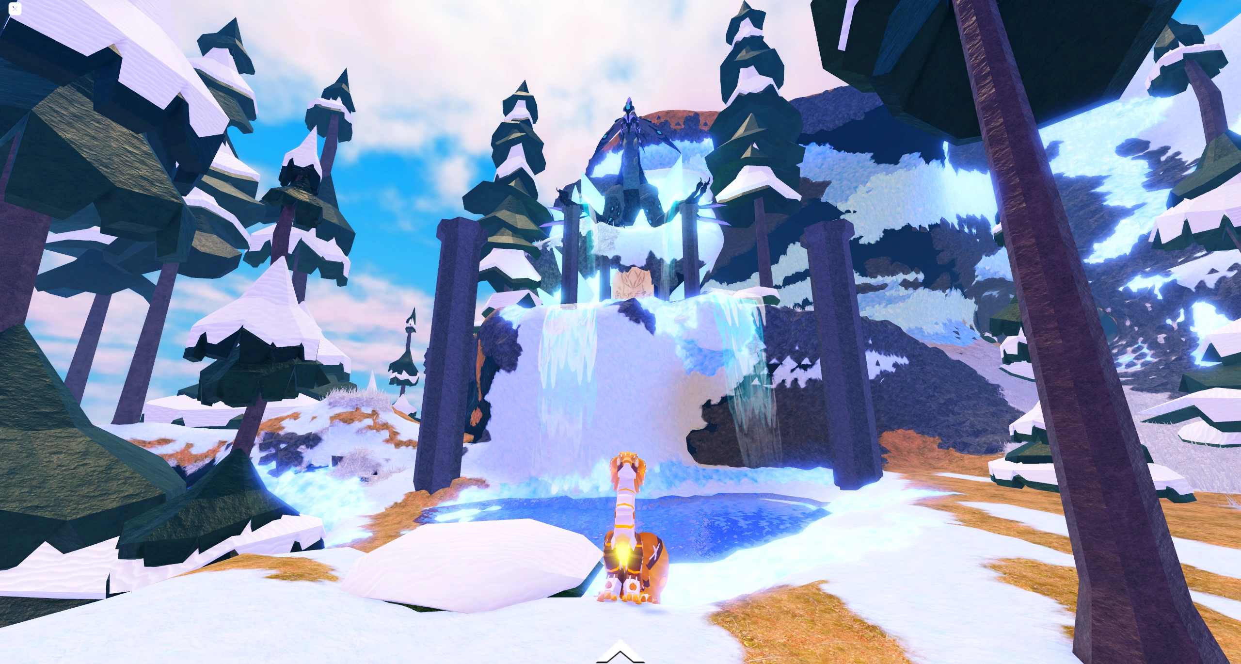 Zoocuu photos and some of the shrines :) | Fandom