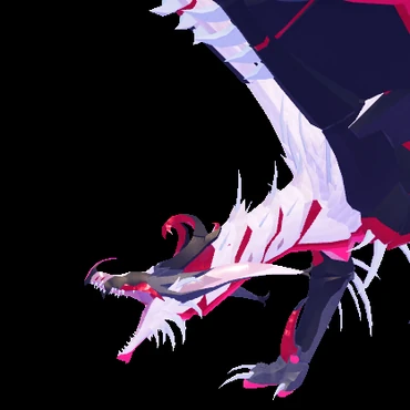 BATTLE BETWEEN THE VAMPIRIC OVERLORDS - Who's the victorious Monarch of ...