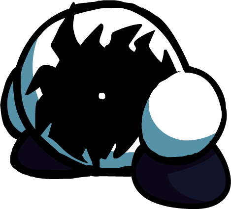 TMK Traumatized | Fandom