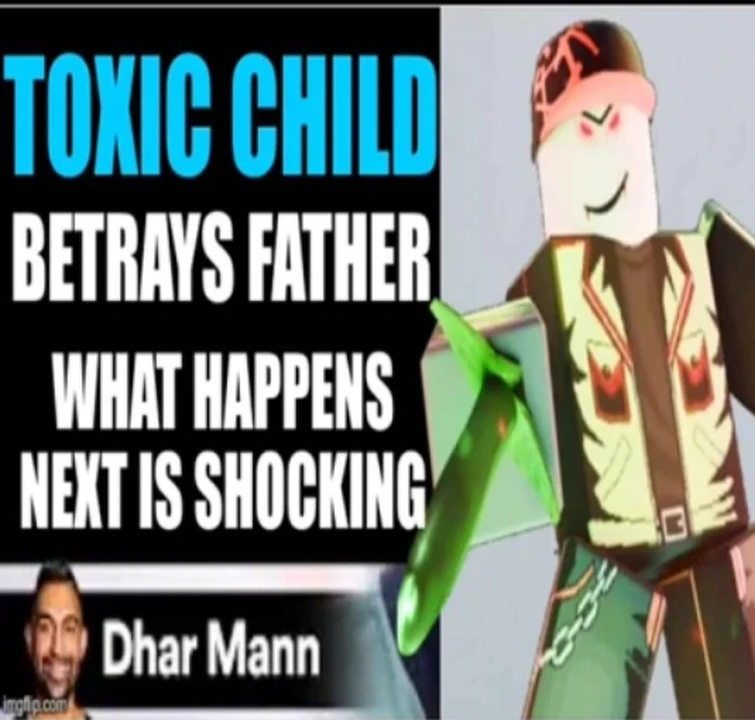 i still remember | Fandom