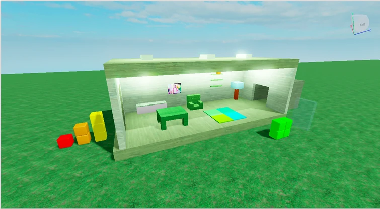 Discuss Everything About Numberblocks Wiki | Fandom