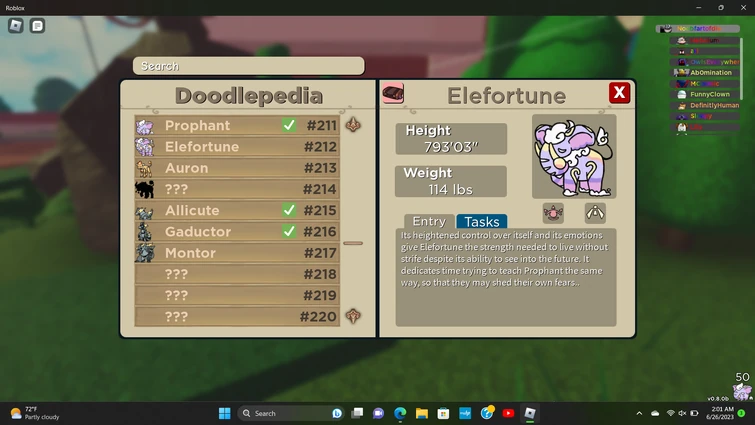 Discuss Everything About Doodle World Wiki | Fandom