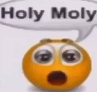 afk gotta do some work | Fandom