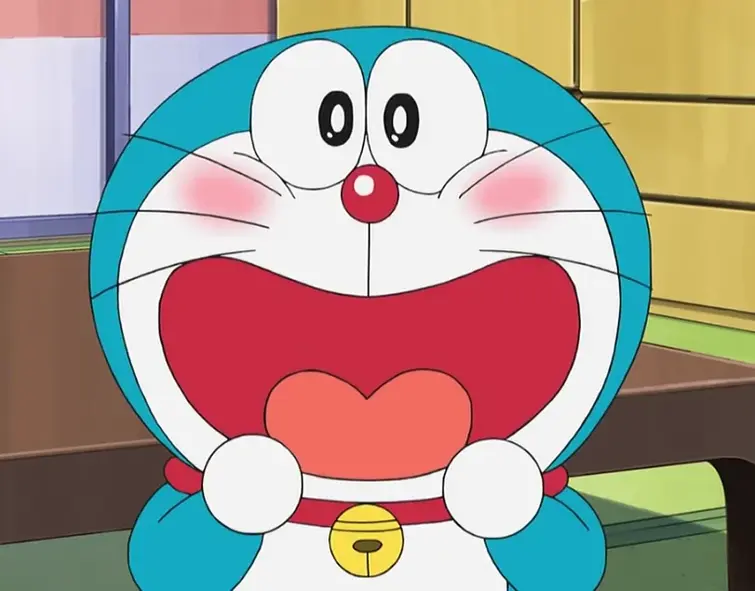 Discuss Everything About Doraemon Wiki | Fandom