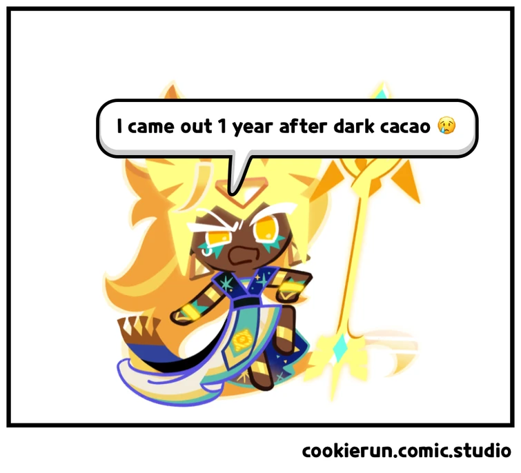 Golden cheese had to wait 1 year 😭 | Fandom