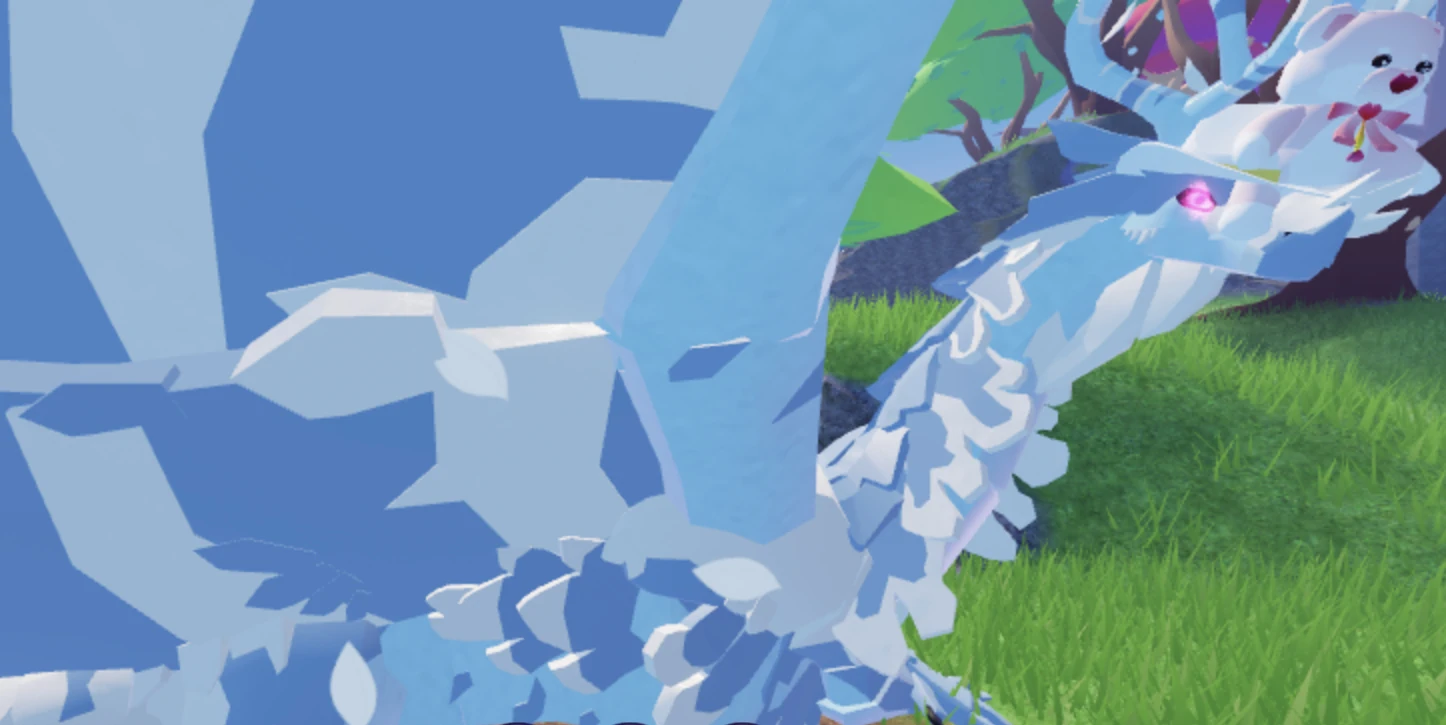 Taking offers on lumen | Fandom