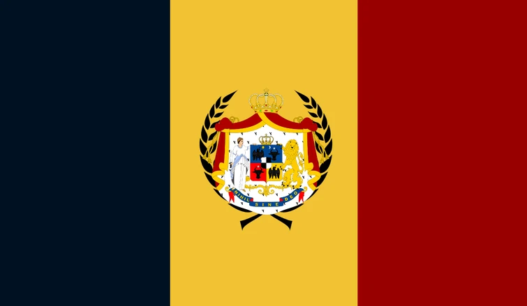 Flags From No Communism | Fandom