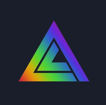 Now i made my AVID Sandbox | Fandom
