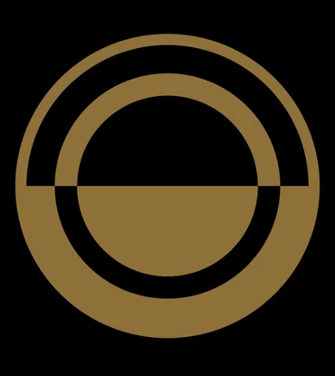 Discuss Everything About Wookieepedia | Fandom