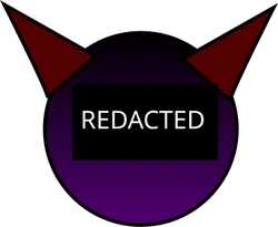 full redacteds | Fandom