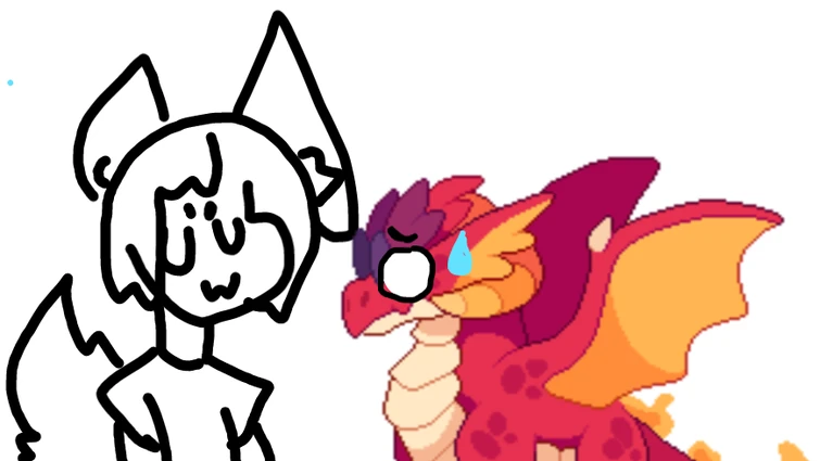 Discuss Everything About Prodigy Game Wiki | Fandom