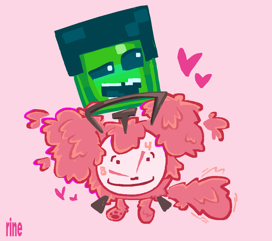 Shut up idiots. | Fandom