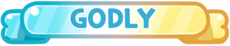 Godly Assets | Fandom