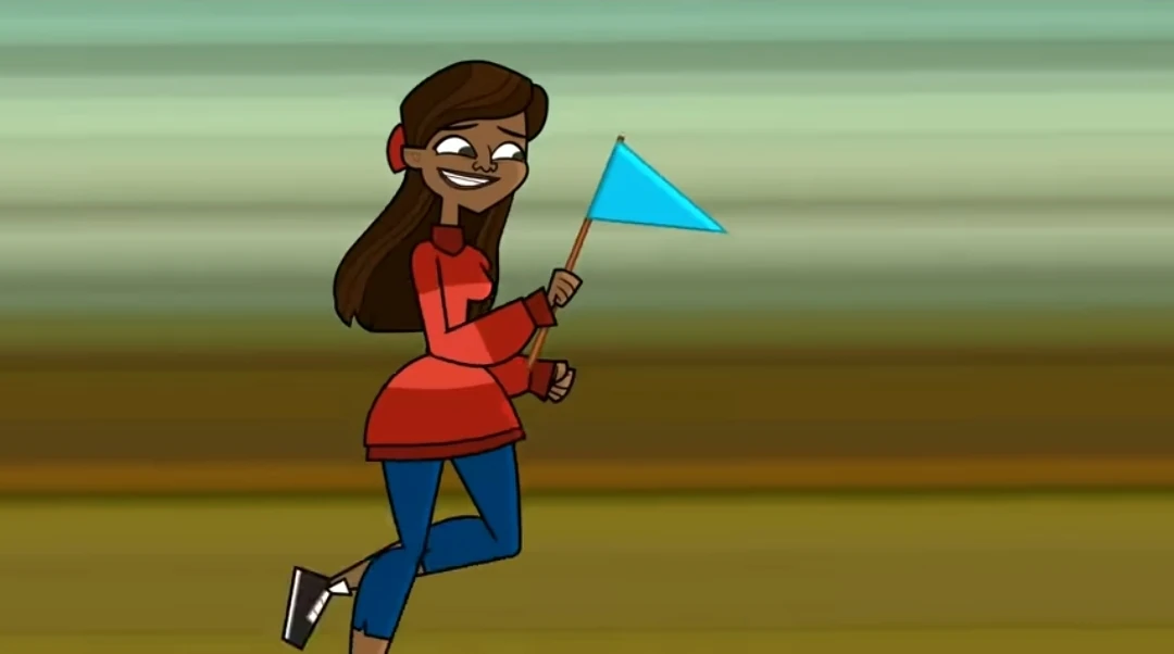 Why am I been hyper fixating on Gabby for a bit of time? | Fandom