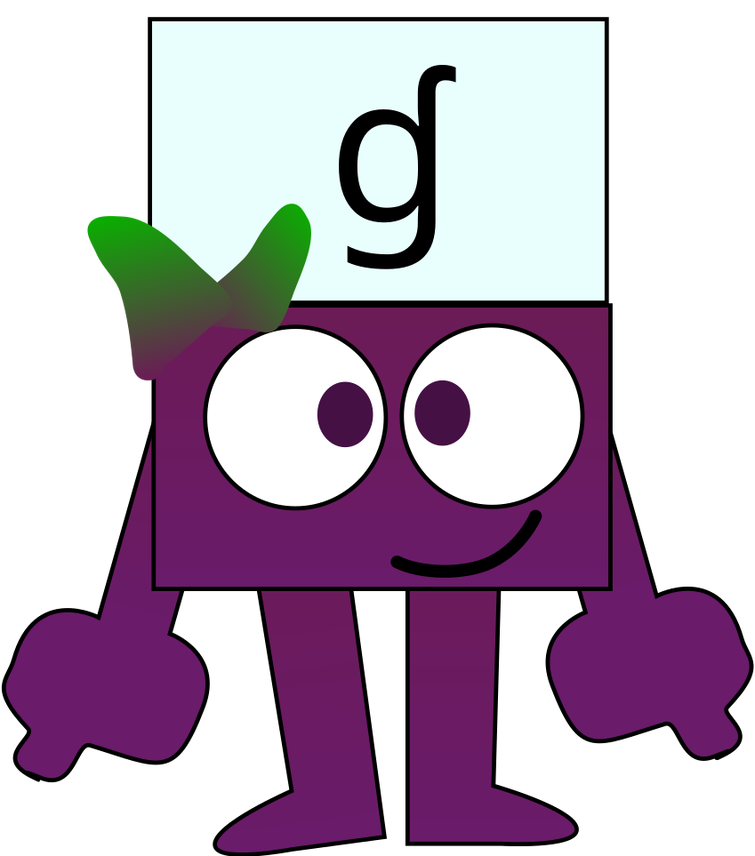 If the spinner lands on your favorite IPA symbol, you’re out. (Round 14 ...