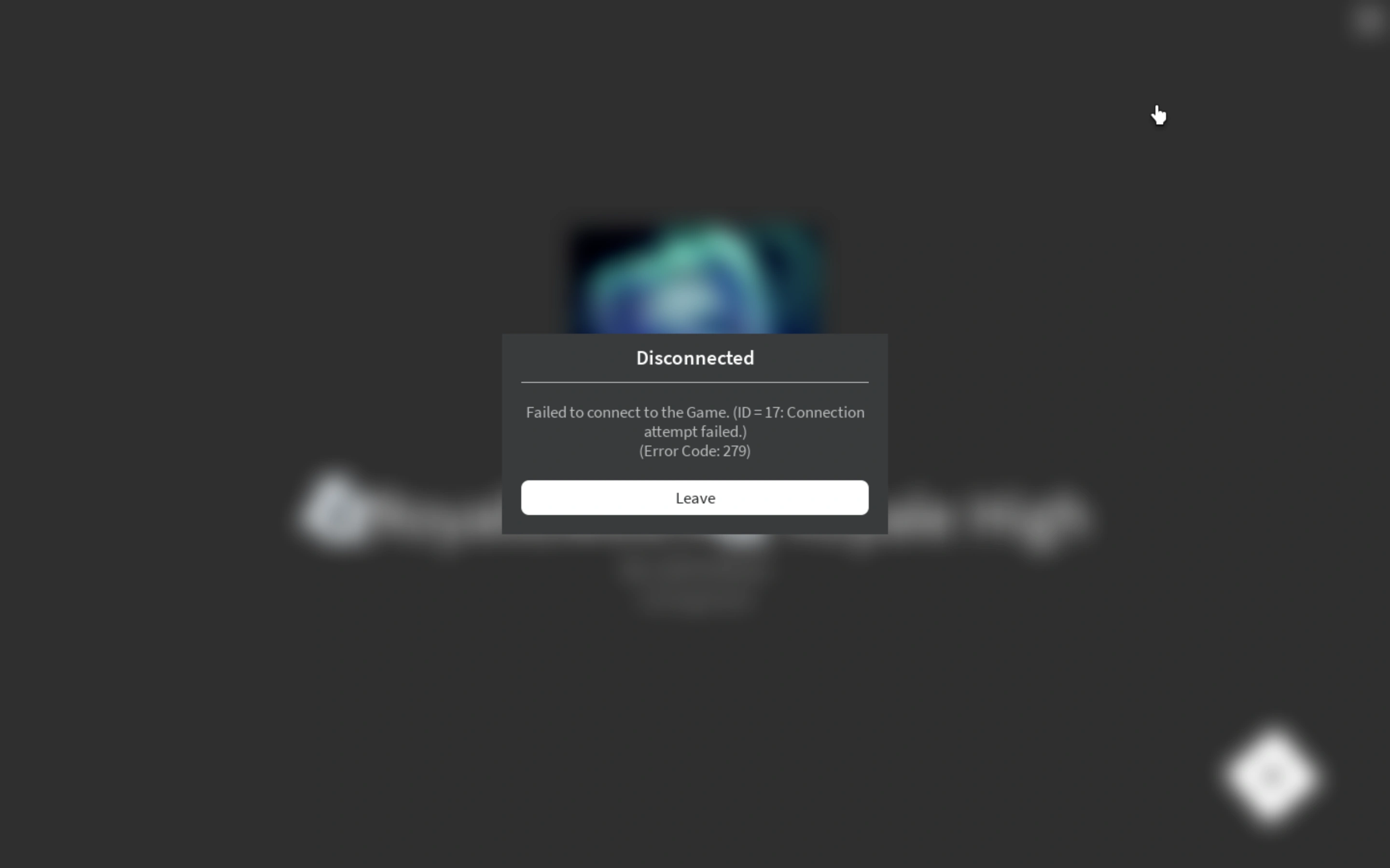 someone help- | Fandom